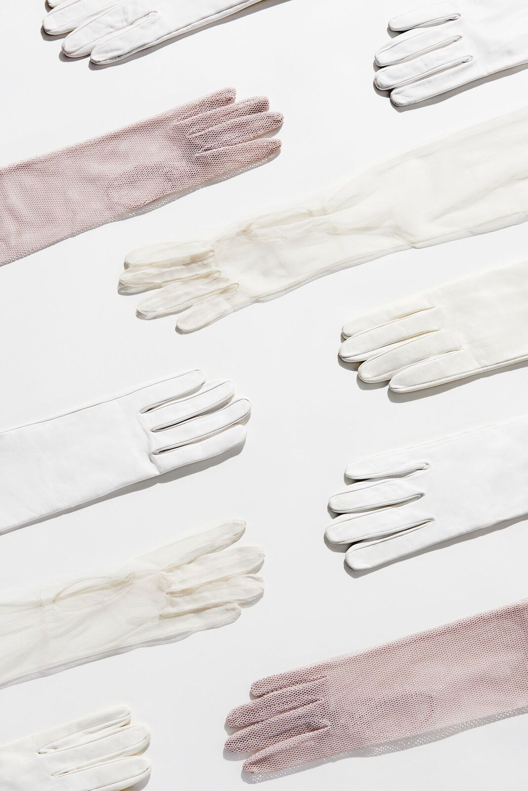 Amato - Official Website – AMATO