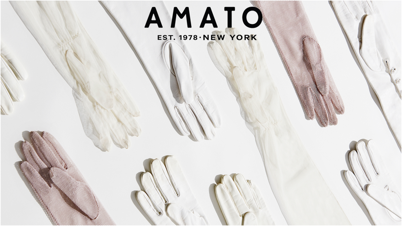 Amato - Official Website – AMATO
