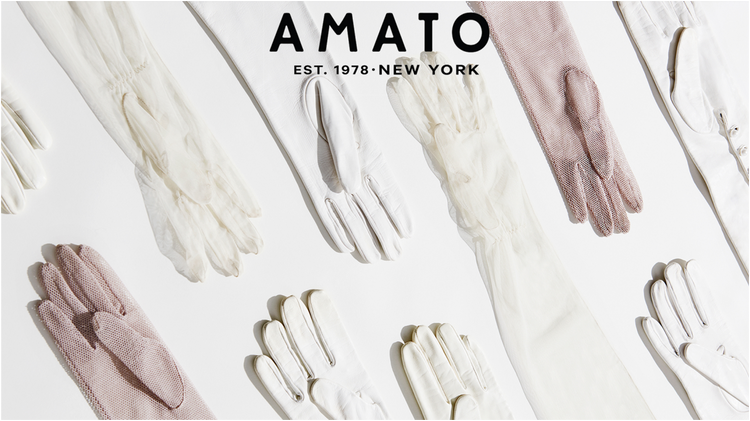Amato - Official Website – AMATO