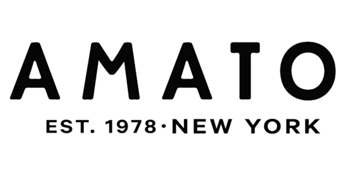 Amato - Official Website – AMATO