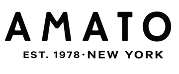 Amato - Official Website – AMATO