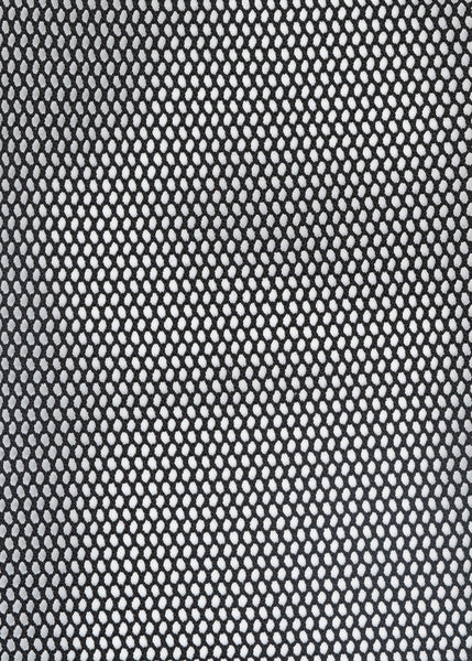 Chiara in Black – AMATO