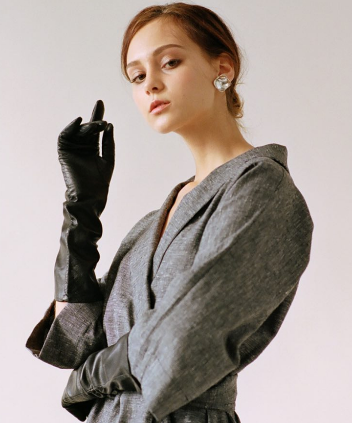 Amato - Official Website – AMATO